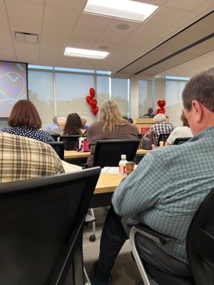 MEMBERS CHOICE CREDIT UNION - Updated December 2025 - 41 Reviews ...