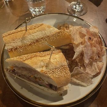 THE COPPER CROW - Updated October 2025 - 203 Photos & 95 Reviews - 904 ...