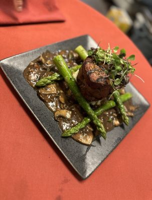 VICTORIA’S STEAKHOUSE AND MEXICAN GRILL - Updated January 2026 - 16 ...