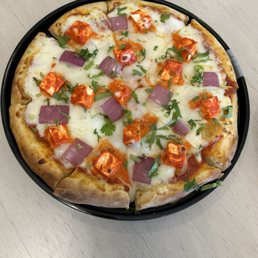 MINT & MARTINI INDIAN CUISINE - Updated October 2025 - 70 Photos & 61 Reviews - 2490 Taylor Rd ...