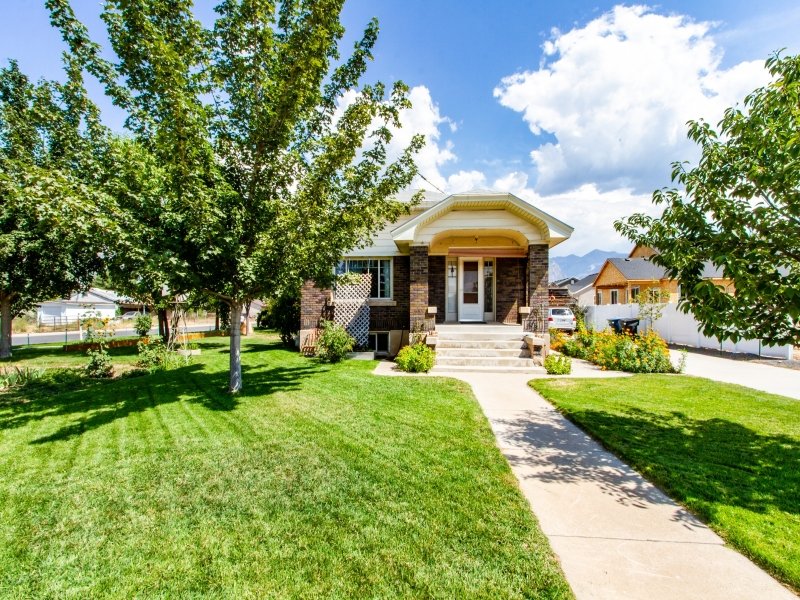 THE PATE TEAM REALTORS - JOAN PATE & NATALIE PATE-WAGNER - Updated July ...