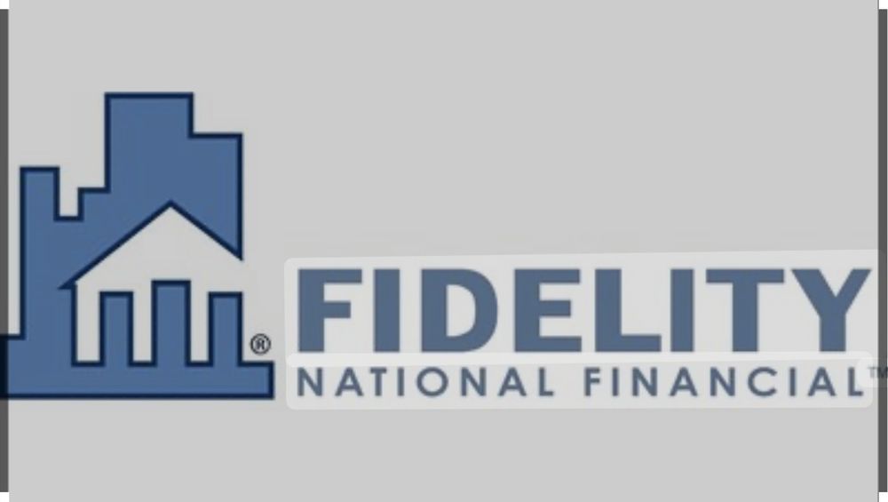 FEDILITY - Updated February 2025 - Request Consultation - Vancouver ...