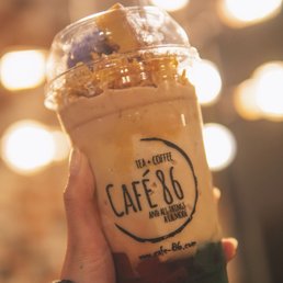 CAFE 86 - 2609 Photos & 1040 Reviews - 11610 South St, Artesia ...