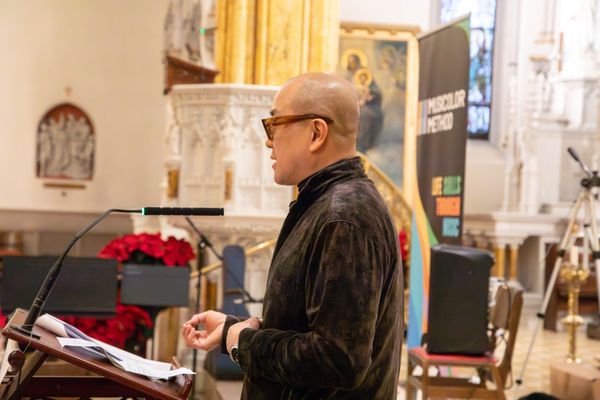 MUSICOLOR METHOD PARK SLOPE - Updated September 2025 - 87 Photos & 14 ...