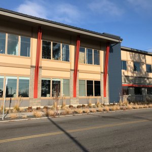 ADVANCED DERMATOLOGY & SKIN SURGERY - Updated October 2025 - 39 Photos ...