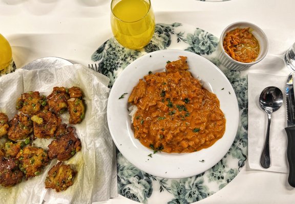 COOKOLOGY - Updated January 2026 - 235 Photos & 223 Reviews - 4238 ...