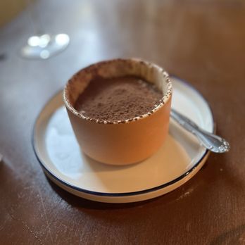 BOCCA OSTERIA ROMANA - Updated May 2025 - 106 Photos & 63 Reviews - 411 ...