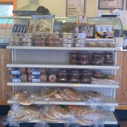 LITTLE LEBANON TO GO - Updated July 2025 - 53 Photos & 160 Reviews ...