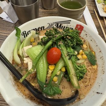 RAKU SUSHI BY RAMEN MURA - Updated January 2026 - 342 Photos & 202 ...