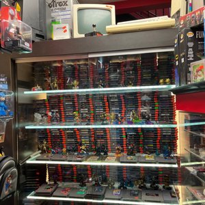 MICHAELS - Updated August 2025 - 840 St James St, Winnipeg, Manitoba ...