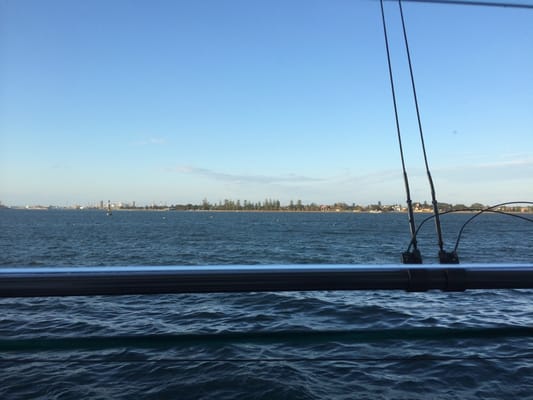 SCRATCHLEYS ON THE WHARF - Updated October 2025 - 24 Photos & 20 ...