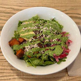 KITAVA - Updated June 2024 - 628 Photos & 623 Reviews - 2011 Mission St ...