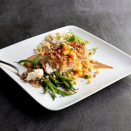 CHART HOUSE - 539 Photos & 869 Reviews - 60 Long Wharf, Boston ...