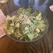 MARS RESTAURANT & RESORT - 248 Photos & 389 Reviews - W4098 S Shore Dr ...