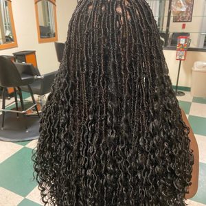 TISUN BEAUTY - Updated December 2025 - 47 Photos & 55 Reviews - 9011 S ...