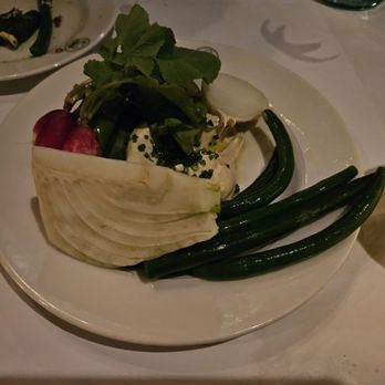 PHILLIP’S FOOTE RESTAURANT - Updated December 2025 - 47 Photos & 28 ...