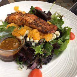 THE OLD BROGUE - Updated October 2024 - 157 Photos & 333 Reviews - 760 ...