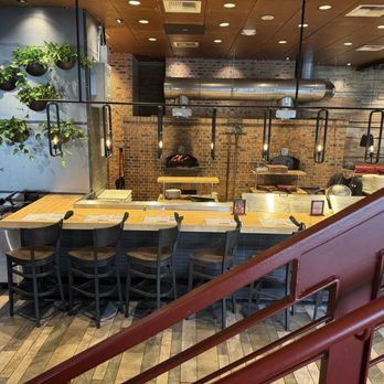 MATCHBOX - PENTAGON CITY - Updated January 2025 - 966 Photos & 825 ...