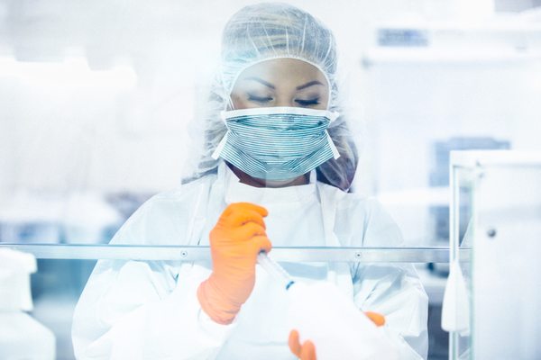 UNIVERSITY COMPOUNDING PHARMACY - Updated December 2025 - 16 Photos ...