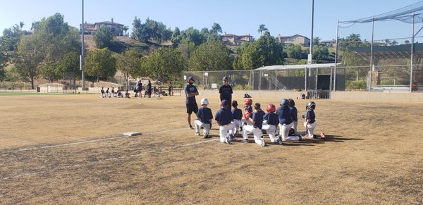 4S RANCH COMMUNITY PARK - Updated June 2024 - 67 Photos & 24 Reviews ...