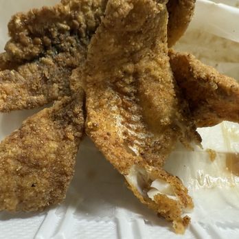 BBU KITCHEN - Updated November 2025 - 74 Photos & 41 Reviews - 6131 ...