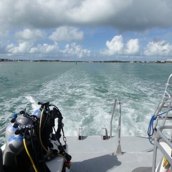ISLAMORADA DIVE CENTER - Updated January 2026 - 99 Photos & 106 Reviews ...