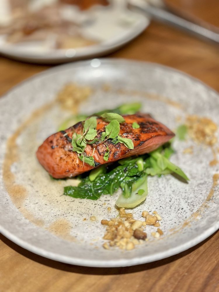 MORIMOTO ASIA WAIKIKI - Updated October 2025 - 3424 Photos & 1114 ...