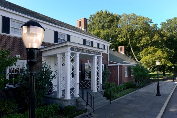 CLEARVIEW PARK GOLF COURSE - Updated September 2025 - 15 Photos & 33 ...