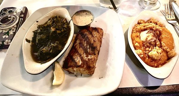 HALF SHELL OYSTER HOUSE - Updated January 2026 - 384 Photos & 195 ...