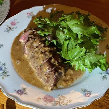 MOKYO - 1542 Photos & 356 Reviews - 109 St Marks Pl, New York, New York ...