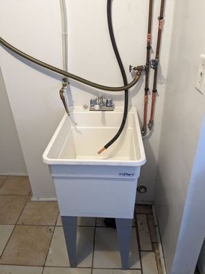 Gopher Sewer & Drain - Updated September 2025 - 16 Photos - 79 Reviews ...