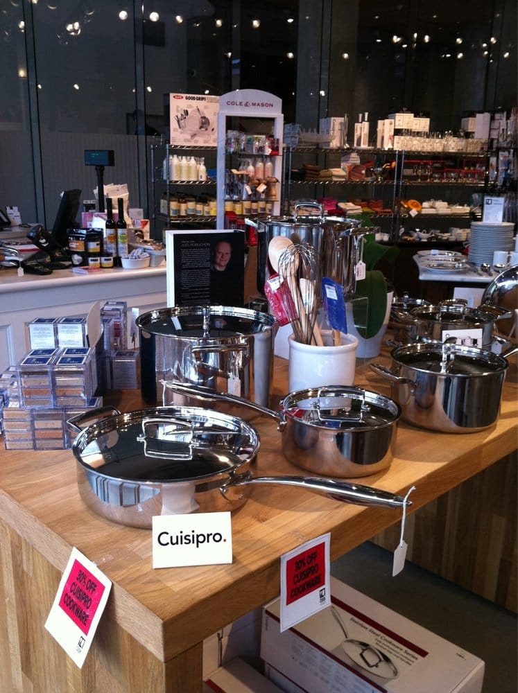 COOK CULTURE - Updated August 2025 - 1317 Blanshard Street, Victoria ...