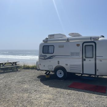 SEA & SAND RV PARK - Updated December 2025 - 85 Photos & 84 Reviews ...