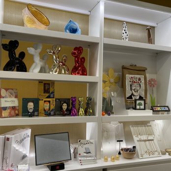 KMAC CONTEMPORARY ART MUSEUM - Updated October 2025 - 372 Photos & 50 ...