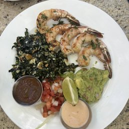 CHELSEA’S KITCHEN - Updated October 2025 - 2070 Photos & 2351 Reviews ...