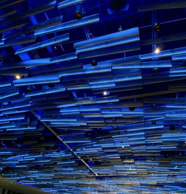 GREATER COLUMBUS CONVENTION CENTER - Updated June 2026 - 330 Photos ...