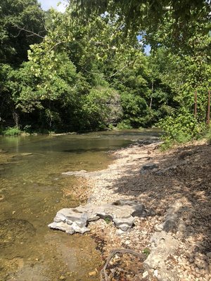 LITTLE BLUE STATE PARK - Updated January 2026 - 11 Photos - 37192 ...