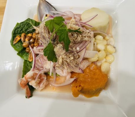 LA RONDA RESTAURANT - Updated December 2025 - 447 Photos & 161 Reviews ...