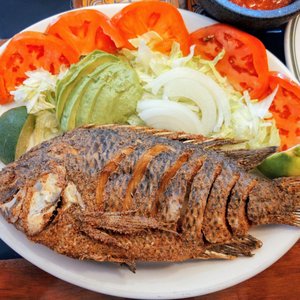 TULUM - Updated January 2025 - 88 Photos & 32 Reviews - 9878 Spanish ...