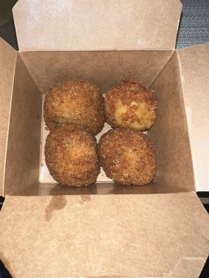 MAC SHACK - Updated September 2024 - 15 Photos & 16 Reviews - 320 ...