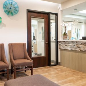 APPLE DENTAL - Updated August 2024 - 24 Photos & 36 Reviews - 3311 M St ...