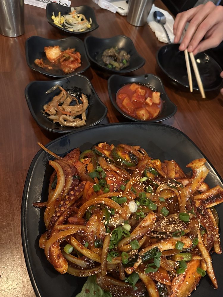 MAHT GAEK - 737 Photos & 407 Reviews - 151 W Spring Creek Pkwy, Plano ...