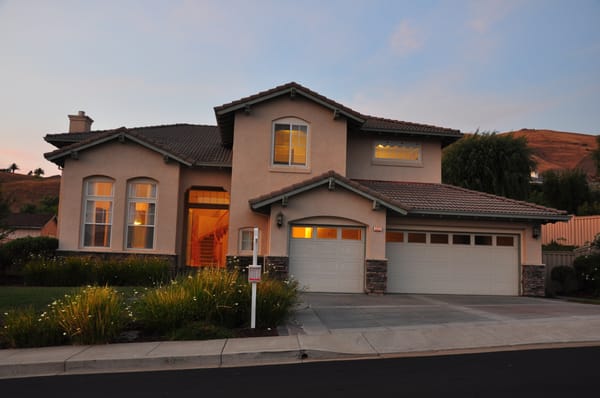 A TO B PROPERTY MANAGEMENT - Updated October 2024 - 58 Photos & 47 ...