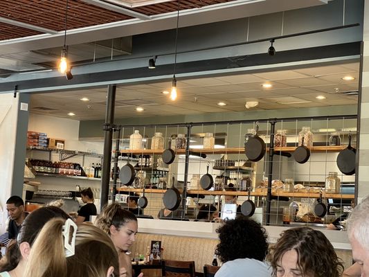 FIRST WATCH - Updated October 2025 - 601 Photos & 354 Reviews - 11951 ...