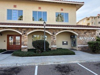 NUVISION CREDIT UNION - Updated January 2026 - 2700 E 4th St, National ...