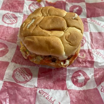 SNAPPY STOP - Updated August 2025 - 94 Photos & 91 Reviews - 37 9th St ...