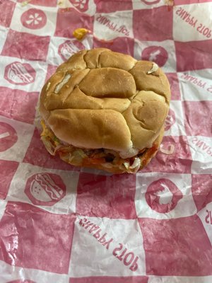 SNAPPY STOP - 46 Photos & 74 Reviews - 37 9th St SE, Rochester ...