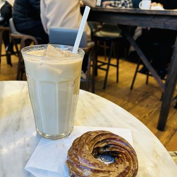 DAILY PROVISIONS - Updated October 2025 - 200 Photos & 99 Reviews - 385 ...