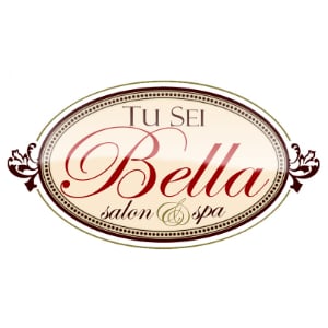 TU SEI BELLA SALON & SPA - Updated June 2026 - 3394 Saxonburg Blvd ...