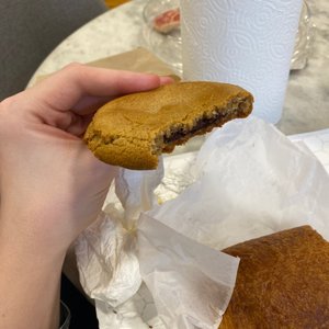COMPANION LADUE CAFE - 87 Photos & 173 Reviews - 9781 Clayton Rd, Saint ...